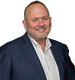 About Us | Melbana Energy Limited